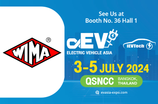 Neuigkeiten aus unserer Produktion - WIMA – Competence in Capacitors